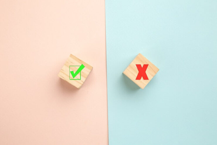 Canada eTA Background Questions - Canada eTA