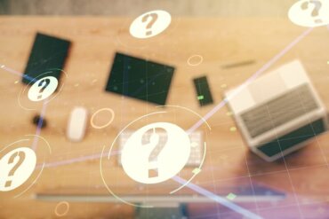 A brief guide on GCKey requests for Canada eTA applicants - Canada eTA