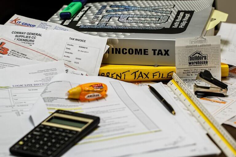 What is the Canada Revenue Agency? - Canada eTA